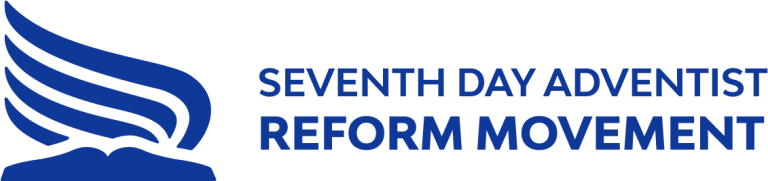 Sabbath School Department - Seventh Day Adventist Reform Movement